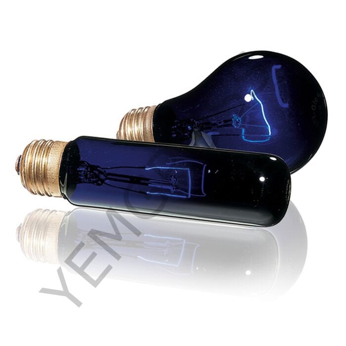 Exo Terra Night Glo Bulb 25 W