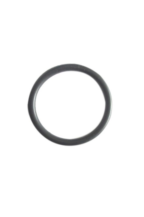 Dophin C2400 Musluk Contası